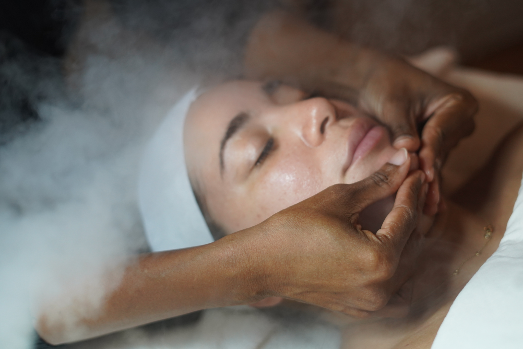 Chopra Spa | Lake Nona | Lake Nona Performance Club