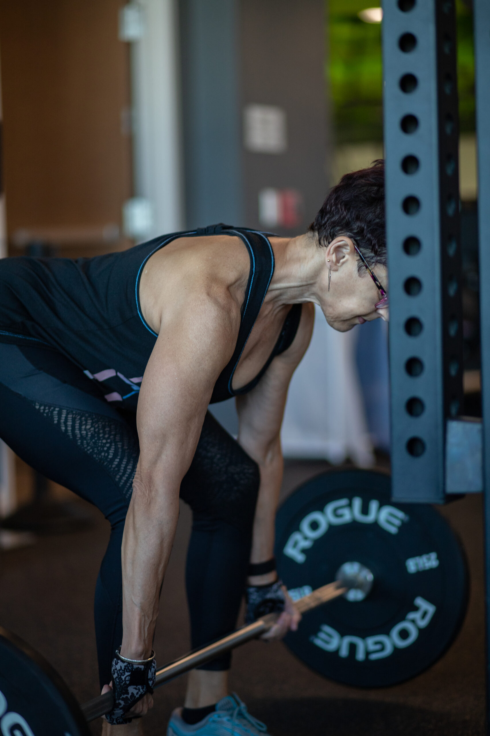 EDGE Sports Performance and Recovery | Lake Nona Performance Club