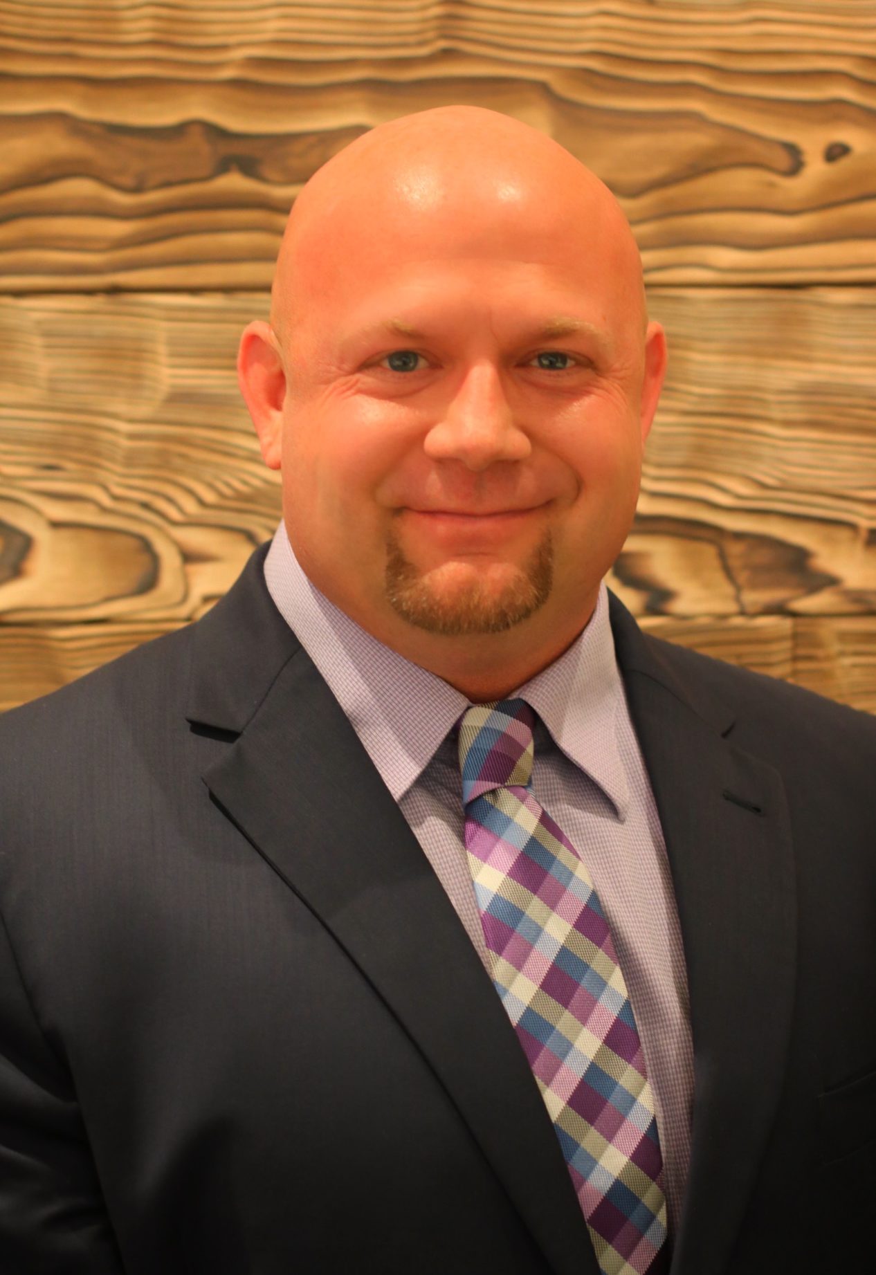 Lake Nona Performance Club | Contact