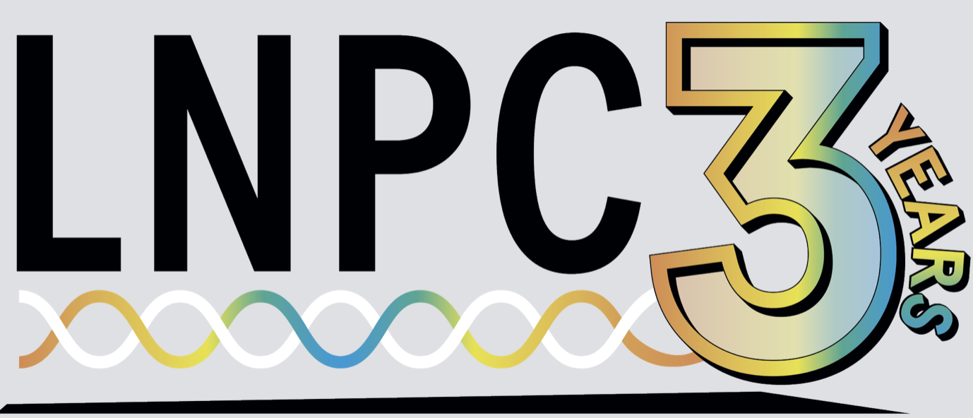 LNPC 3 Year Anniversary Celebration! | Lake Nona Performance Club