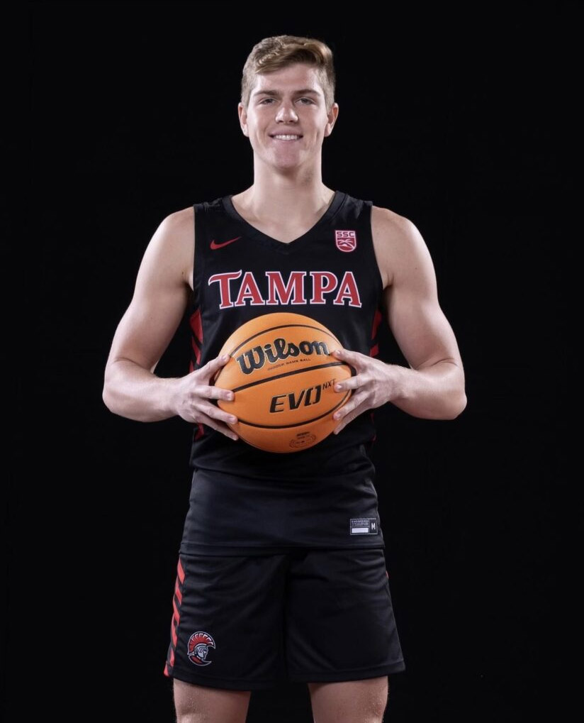 LNPC Academy | Lake Nona Performance Club